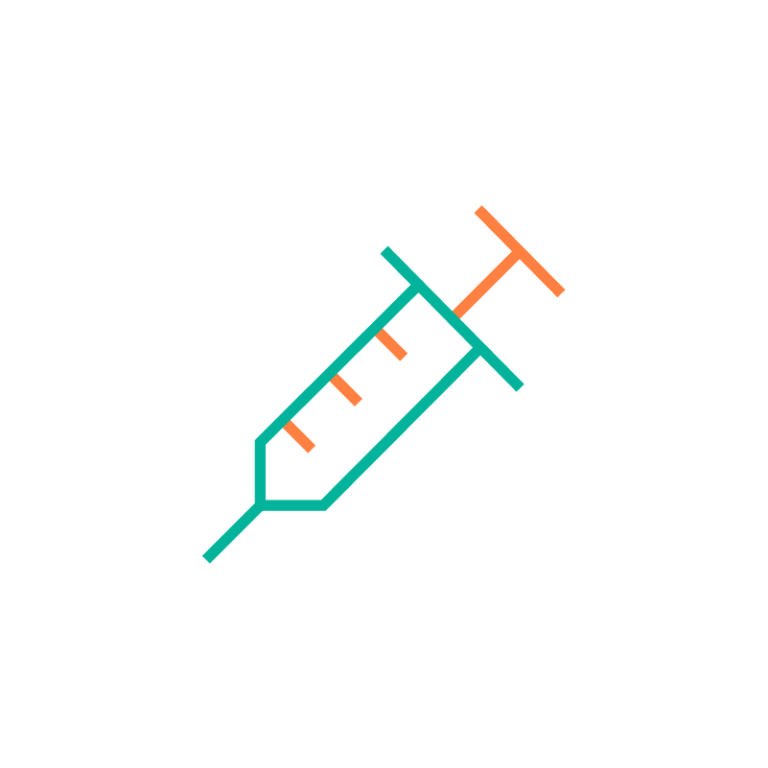 Localized Treatment with Cortisone injections – Frederick Foot And Ankle