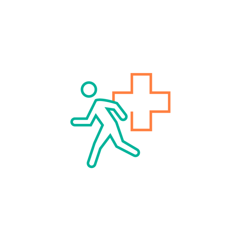 Charcot-Marie-Tooth Disease (CMT) – Frederick Foot And Ankle